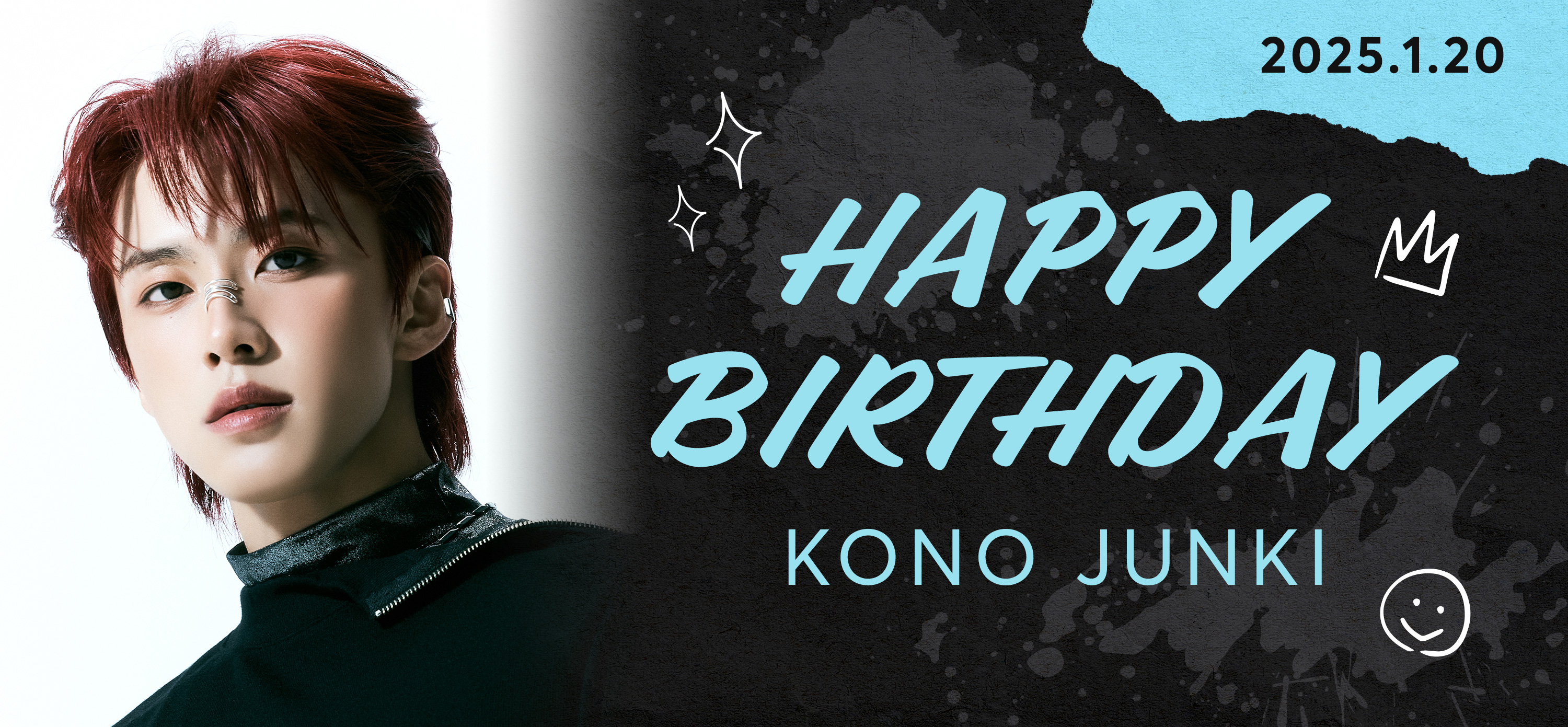 SPECIALJO1 OFFICIAL SITE