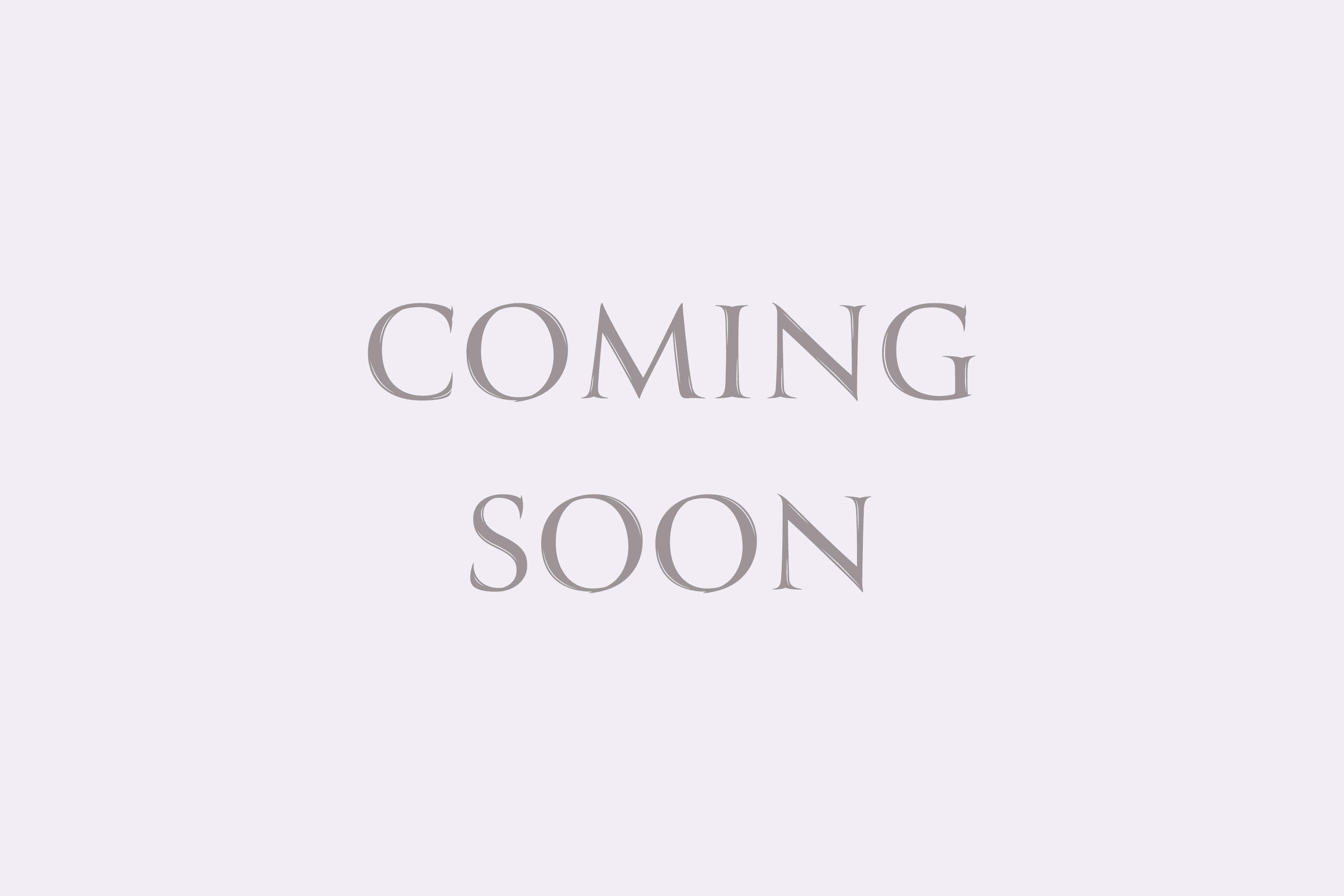 JO1 LIMITED Blu-ray SINGLE 『Your Key』 ｜ JO1オフィシャルサイト