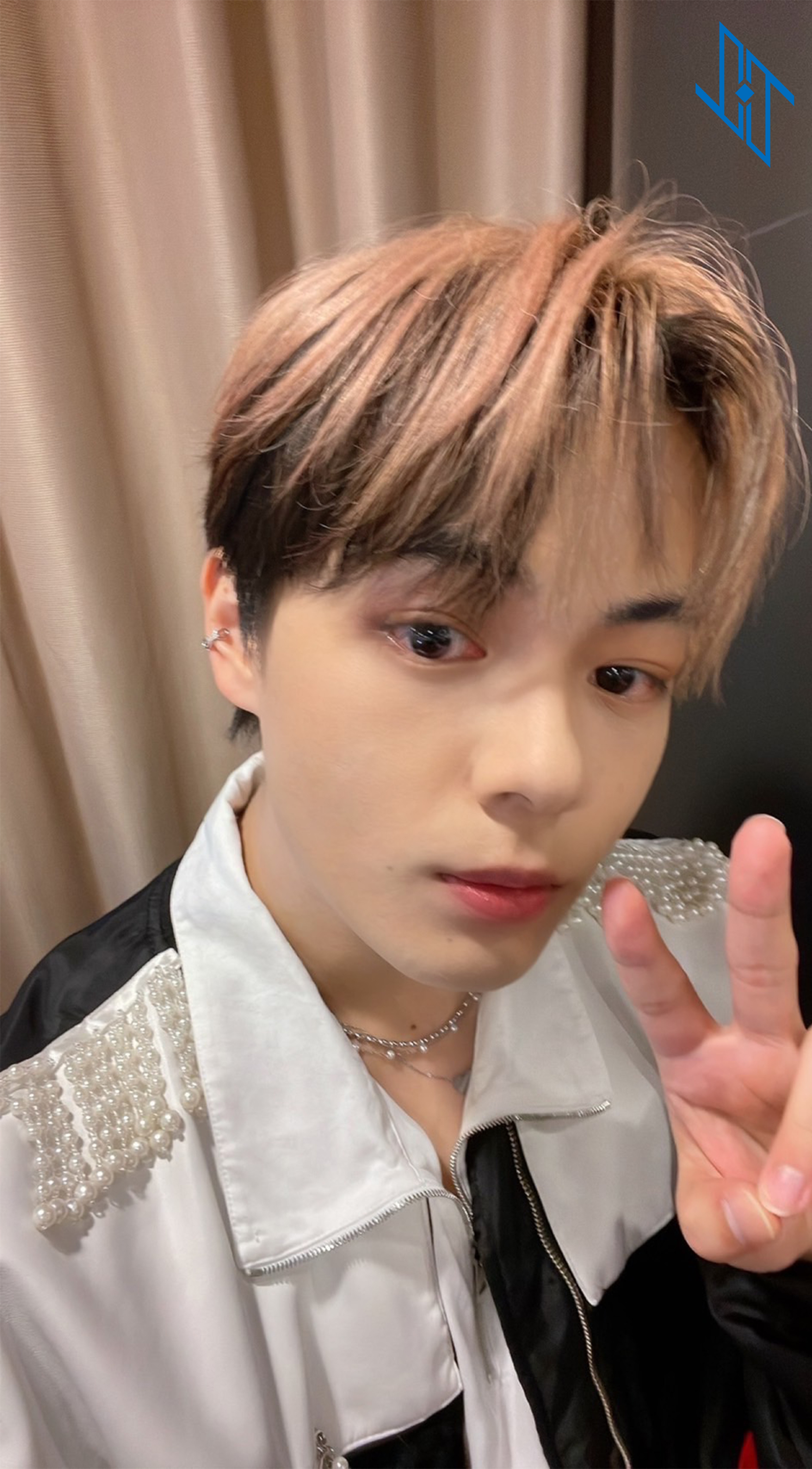 JO1交換日記更新｜JO1 OFFICIAL SITE