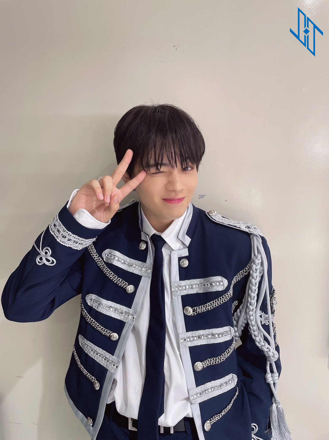 JO1交換日記更新｜JO1 OFFICIAL SITE