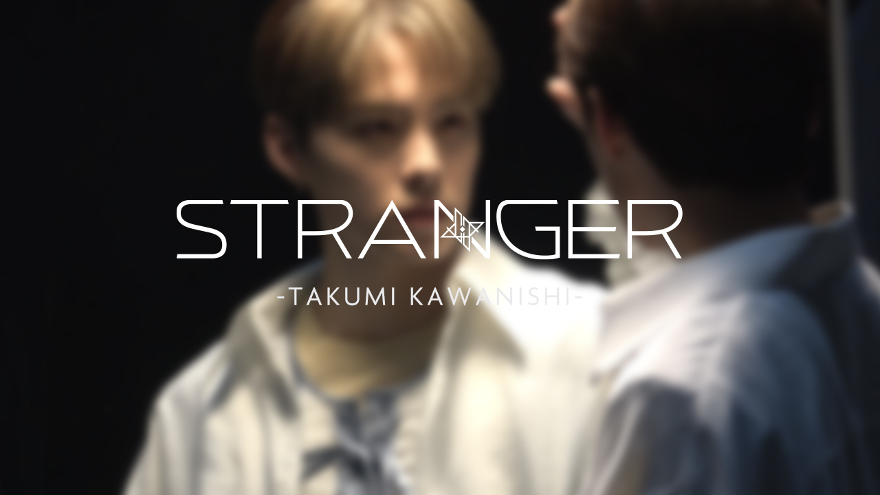 MOVIE公開｜JO1 OFFICIAL SITE