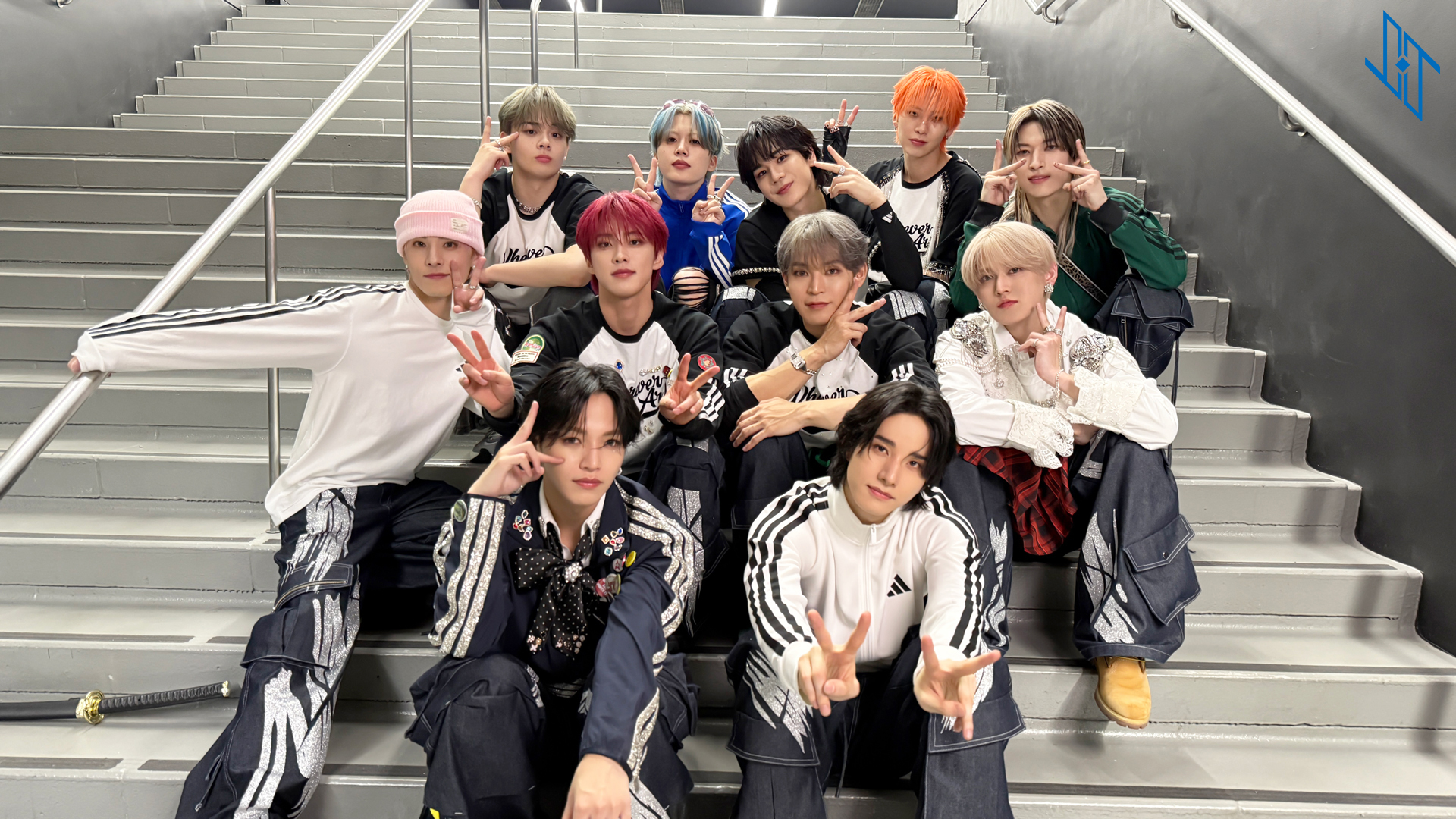 MOVIE公開！｜JO1 OFFICIAL SITE