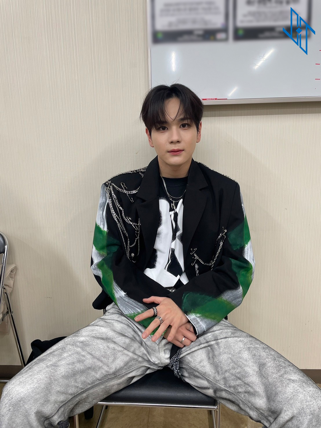 JO1交換日記更新｜JO1 OFFICIAL SITE