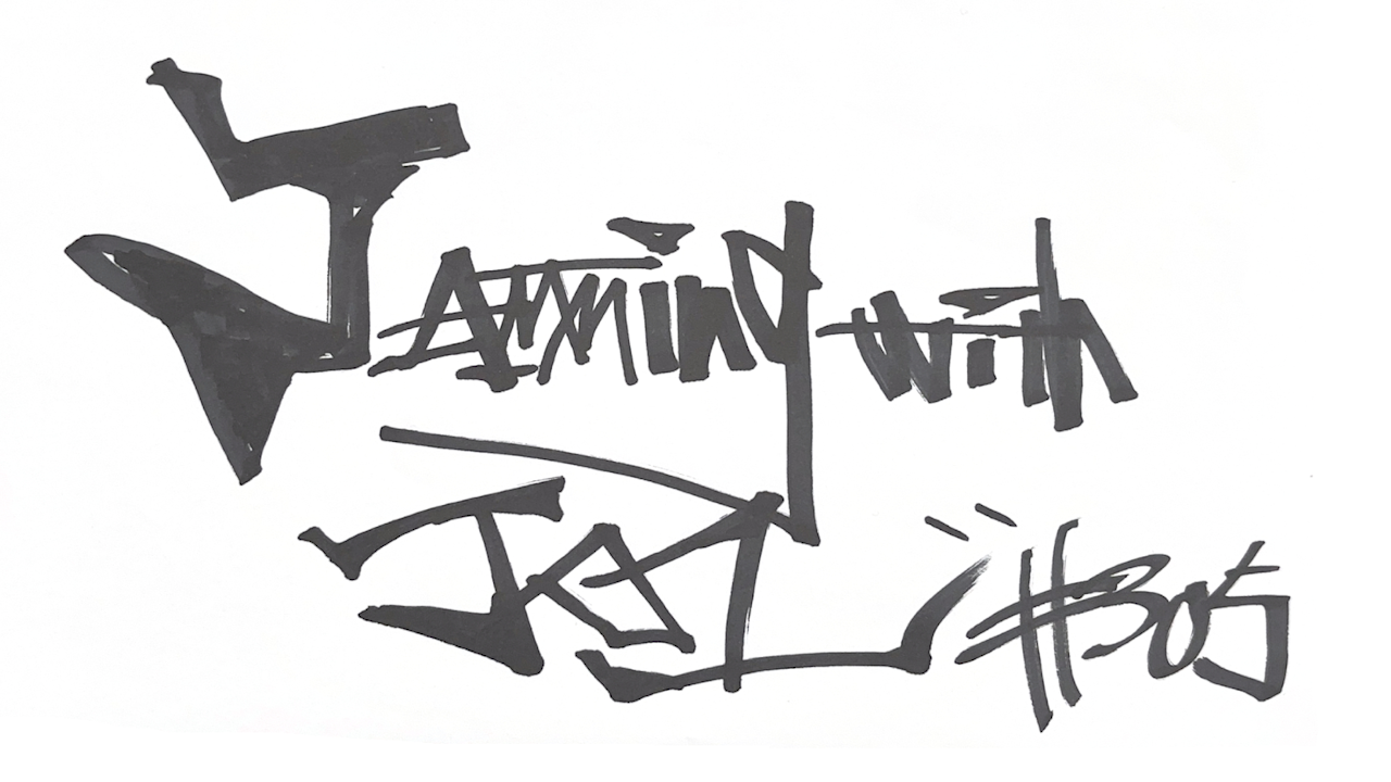 JO1 WEBラジオ『Jamming with JO1 vol.305』配信！｜JO1 OFFICIAL SITE