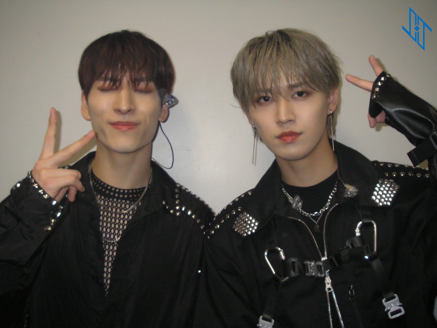 JO1交換日記更新｜JO1 OFFICIAL SITE