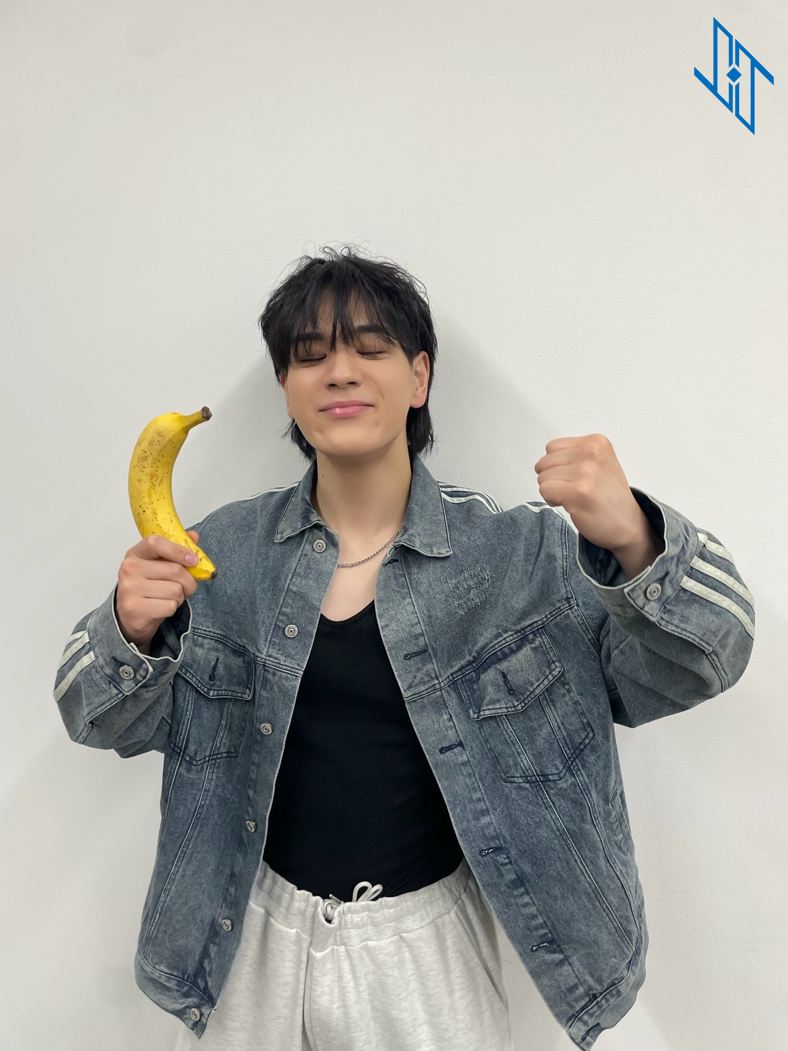 JO1交換日記更新｜JO1 OFFICIAL SITE