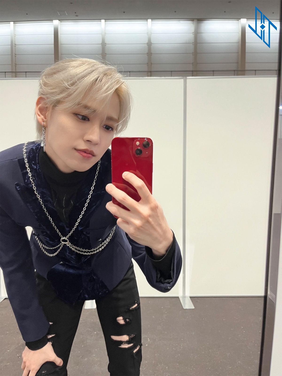 JO1交換日記更新｜JO1 OFFICIAL SITE