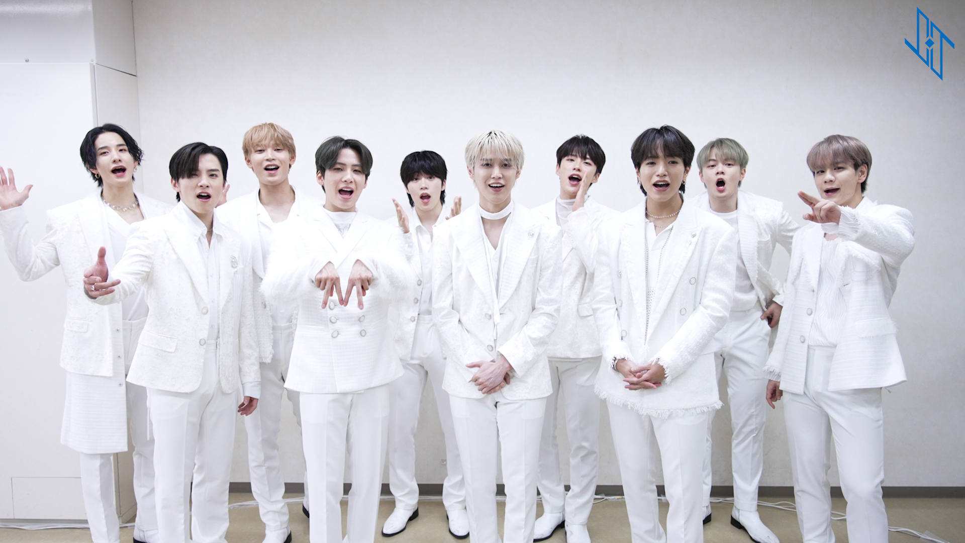 MOVIE公開｜JO1 OFFICIAL SITE