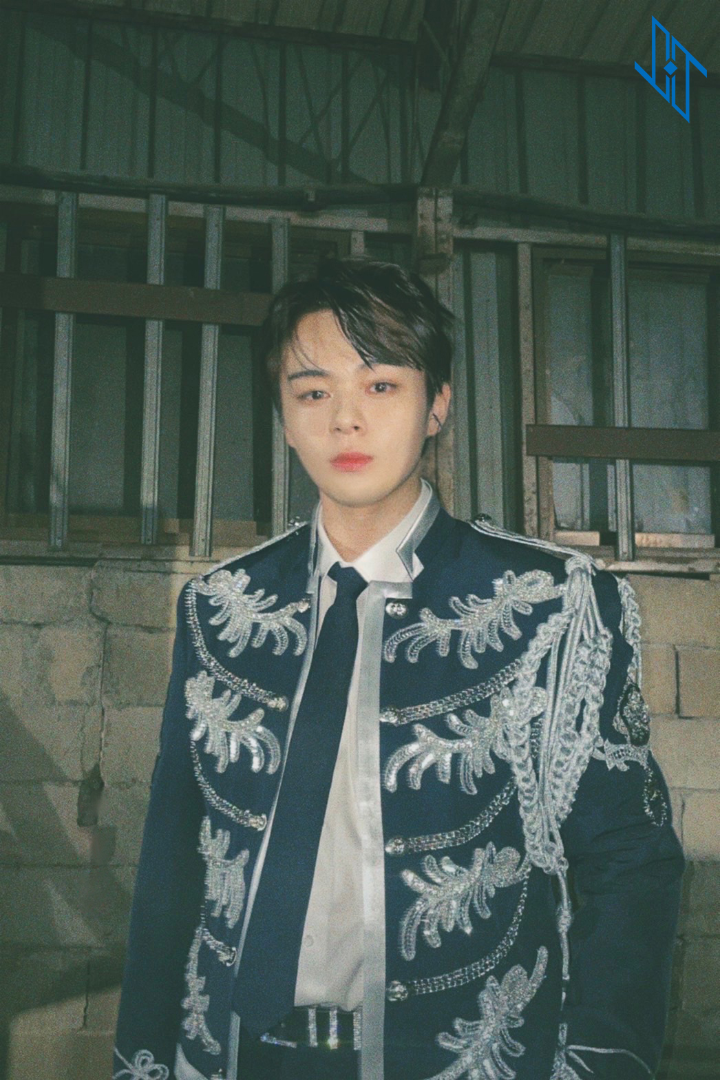 JO1交換日記更新｜JO1 OFFICIAL SITE