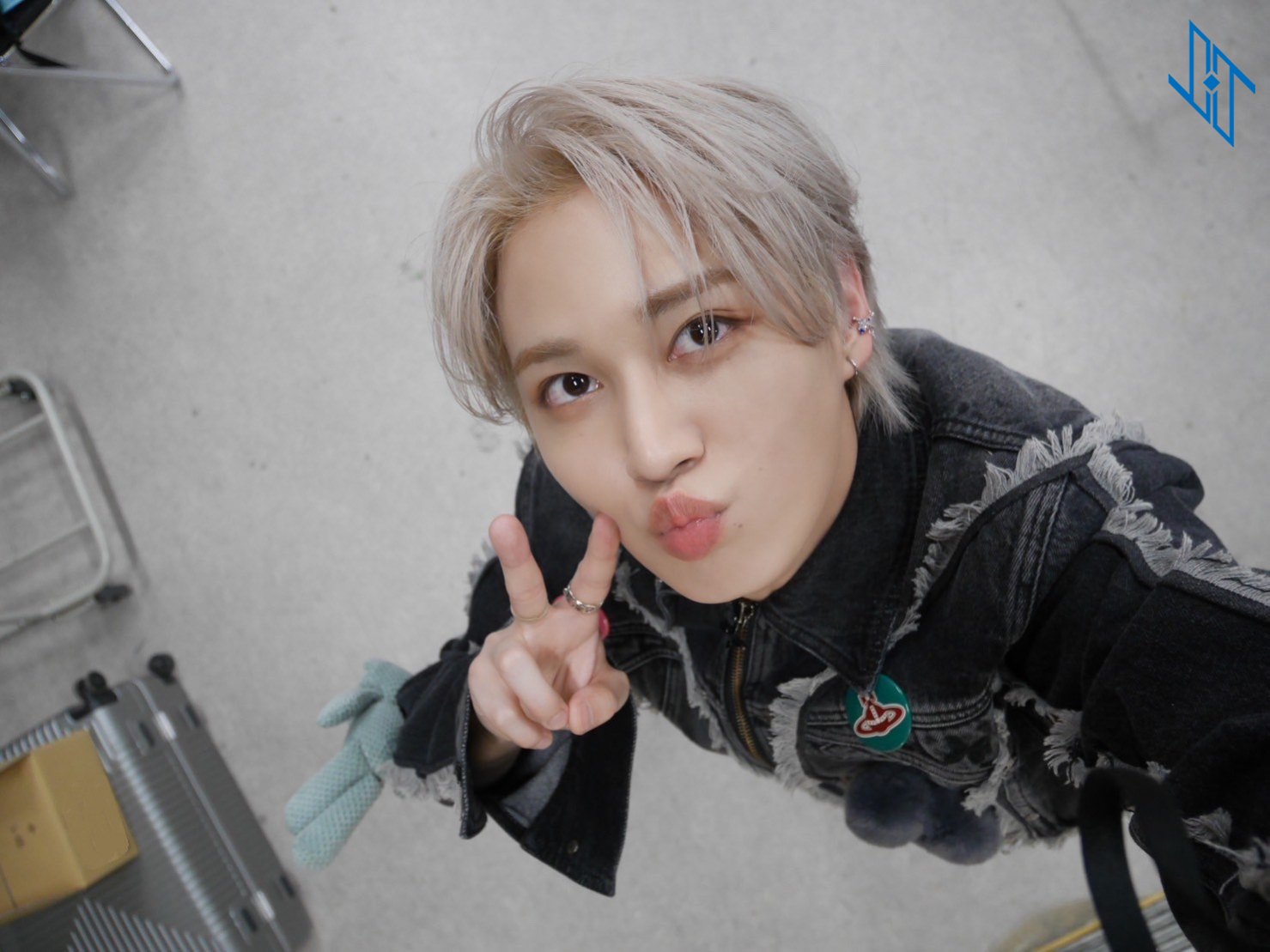 JO1交換日記更新｜JO1 OFFICIAL SITE