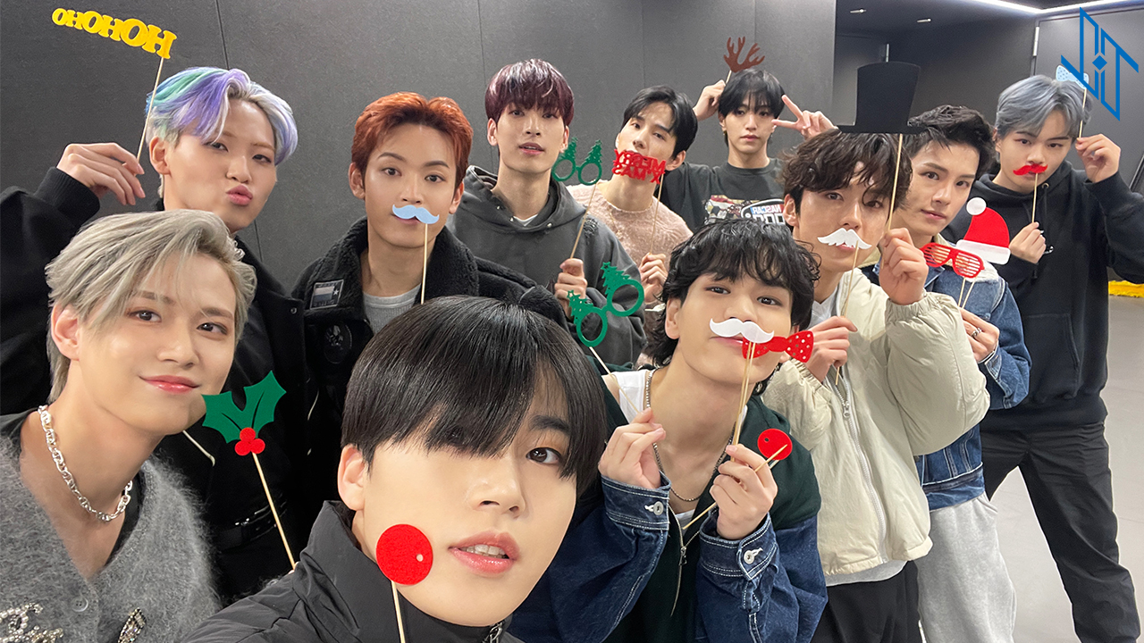 MOVIE公開｜JO1 OFFICIAL SITE