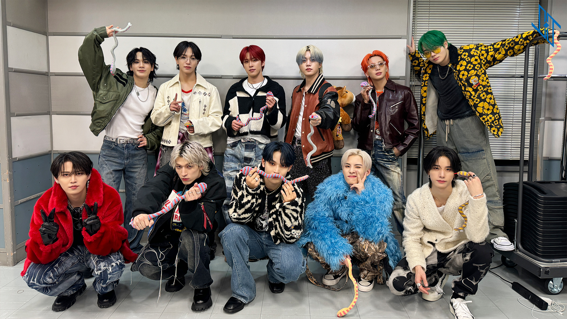 MOVIE公開｜JO1 OFFICIAL SITE