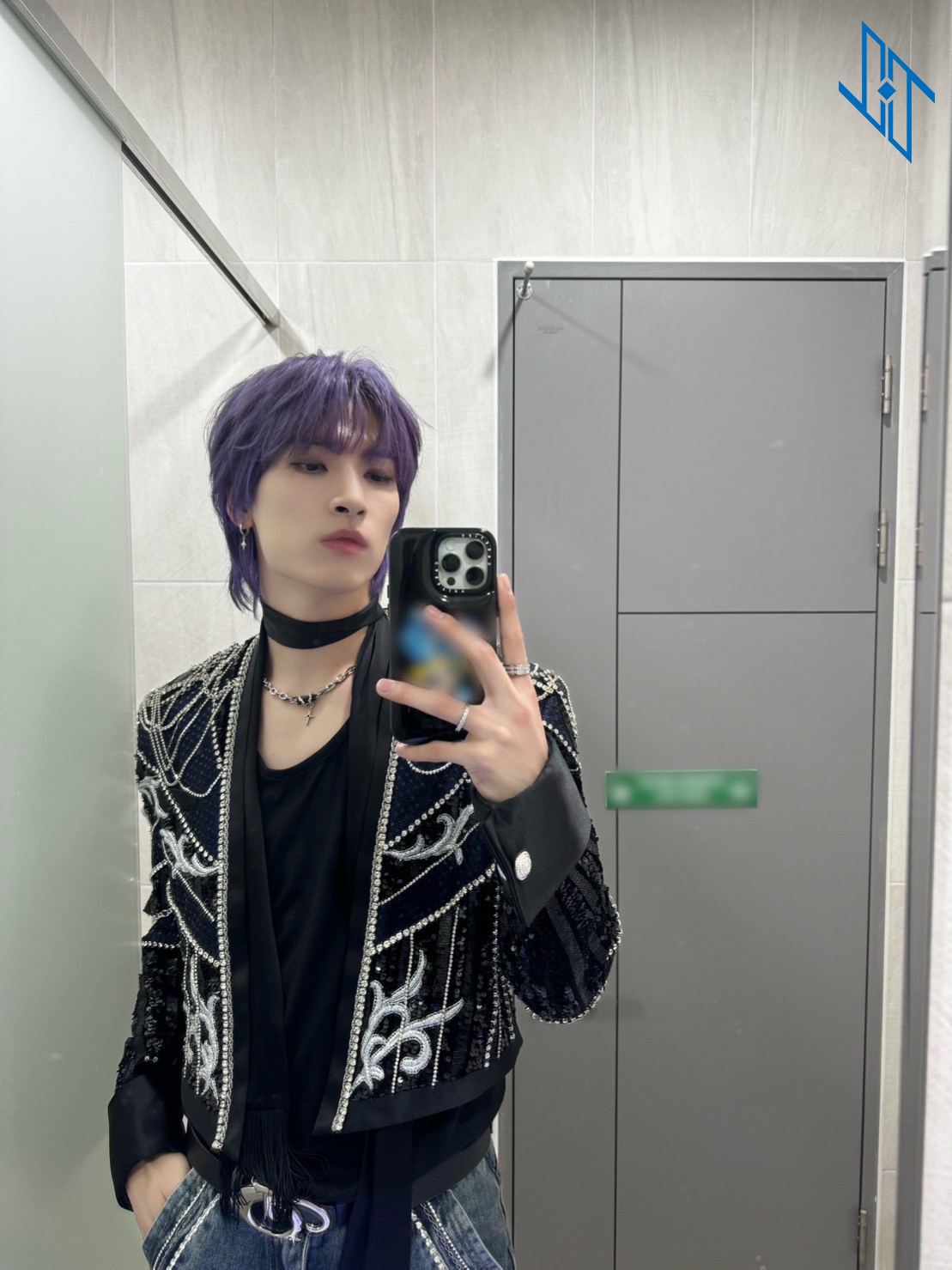 JO1交換日記更新｜JO1 OFFICIAL SITE