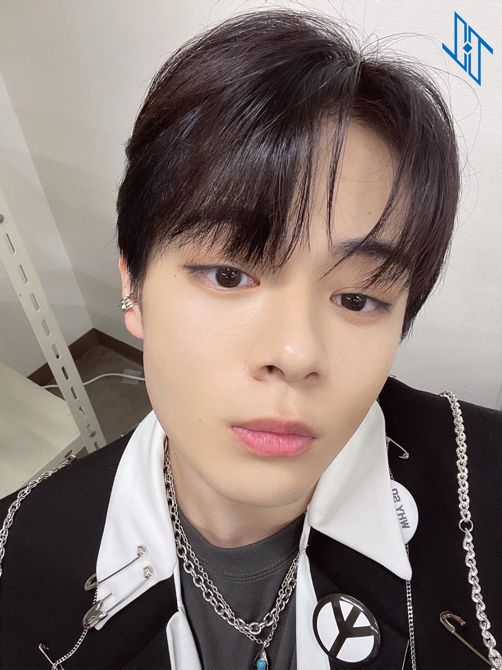 JO1交換日記更新｜JO1 OFFICIAL SITE