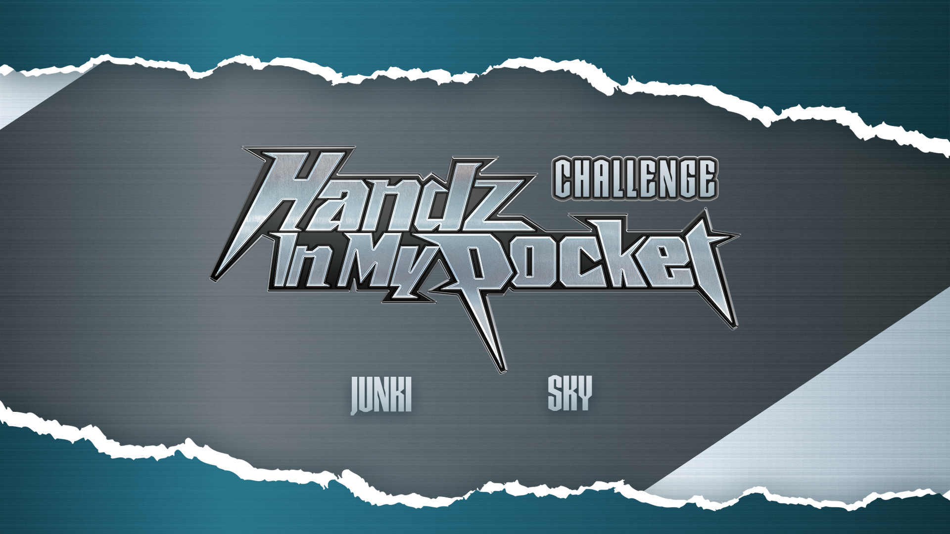 JO1 Handz In My Pocket CHALLENGE 更新！｜JO1 OFFICIAL SITE