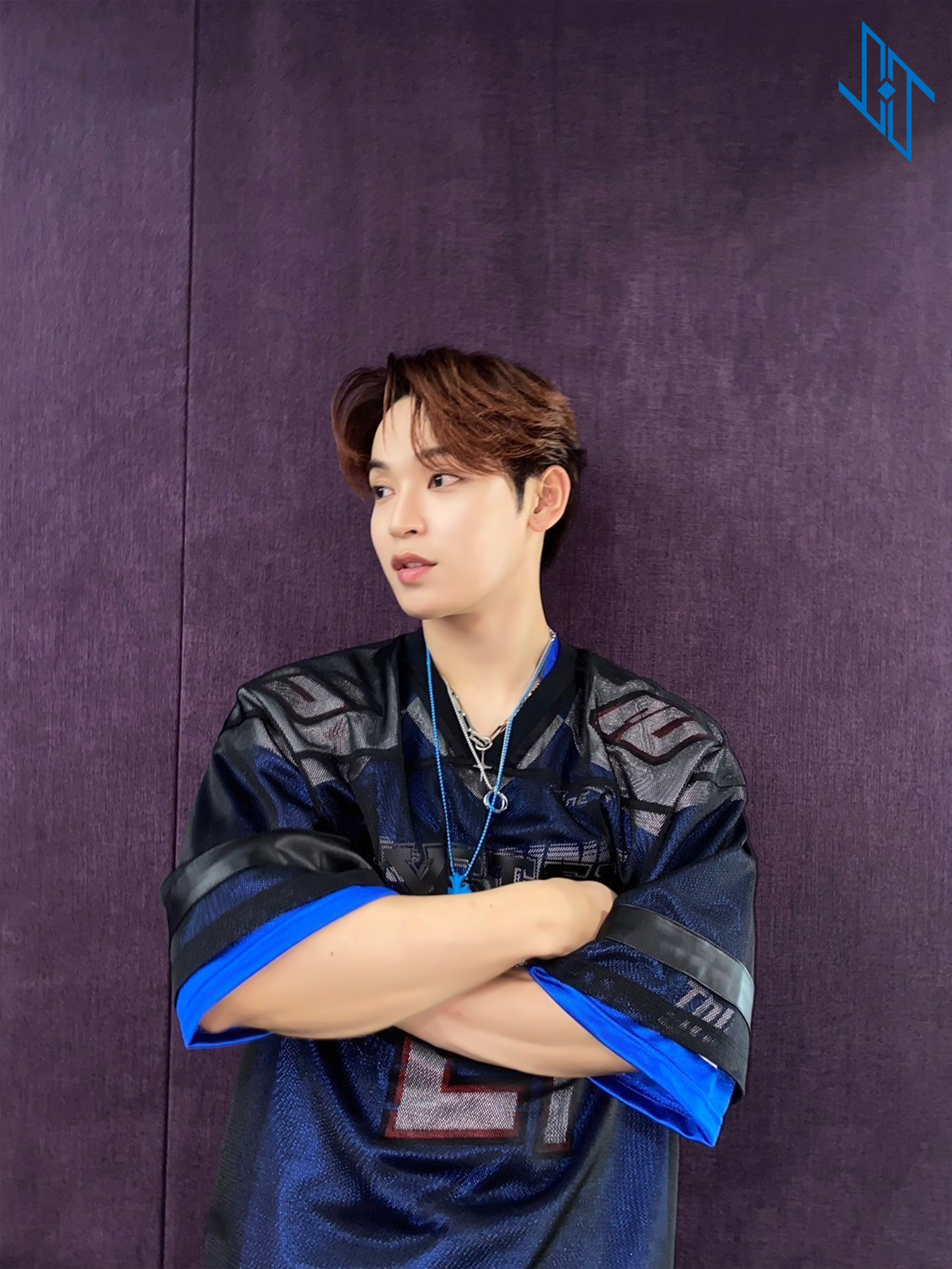 JO1交換日記更新｜JO1 OFFICIAL SITE