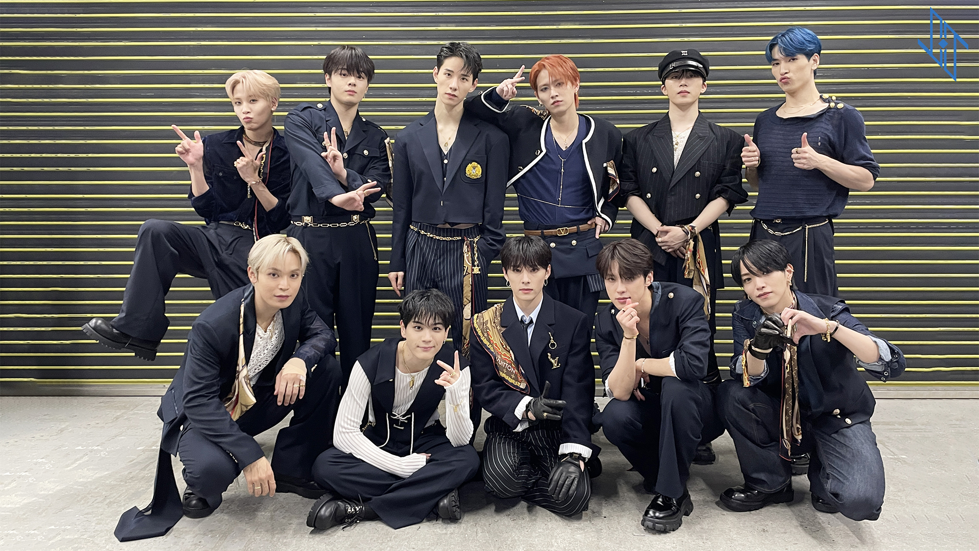 MOVIE公開！｜JO1 OFFICIAL SITE