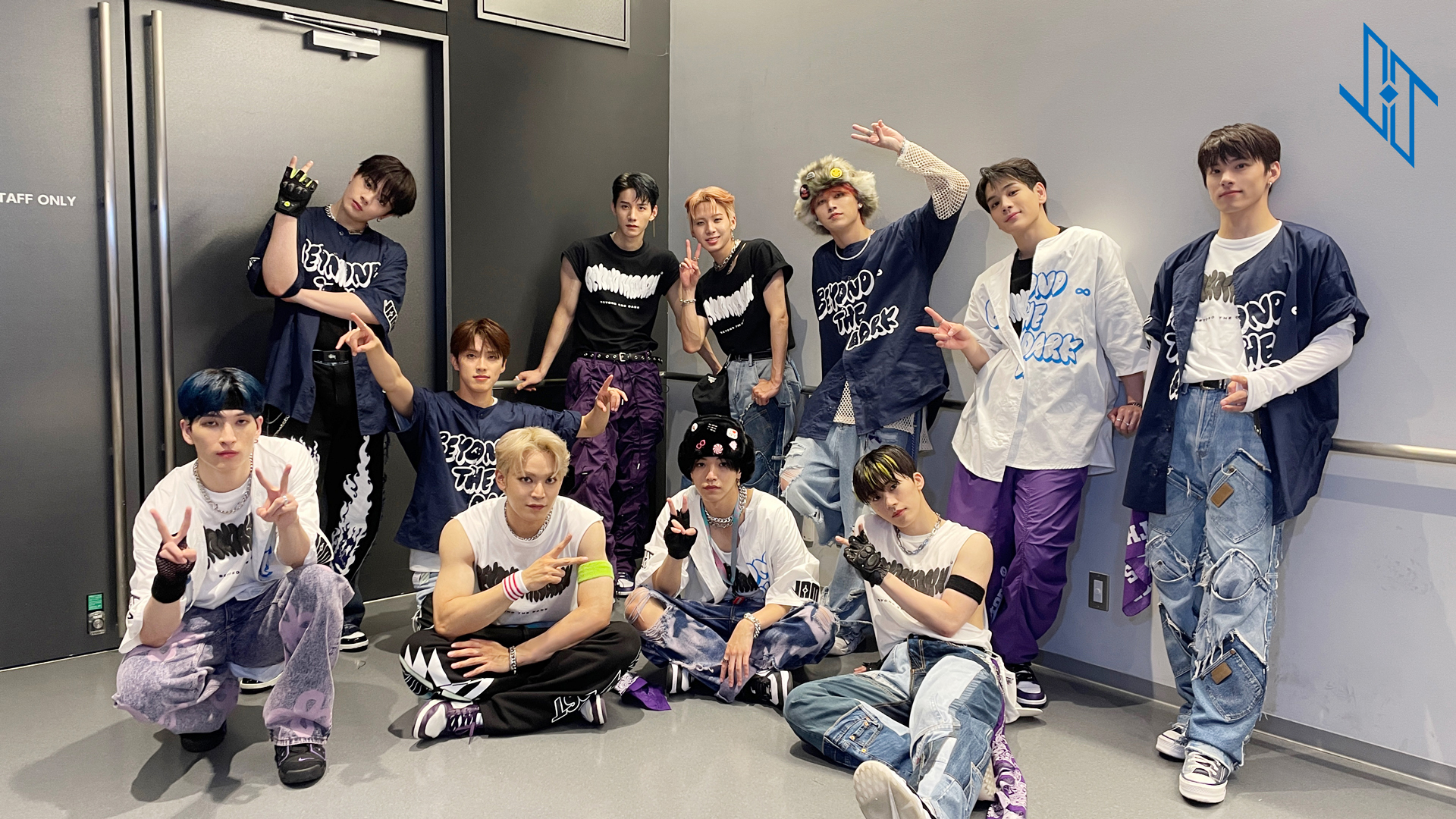 MOVIE公開！｜JO1 OFFICIAL SITE