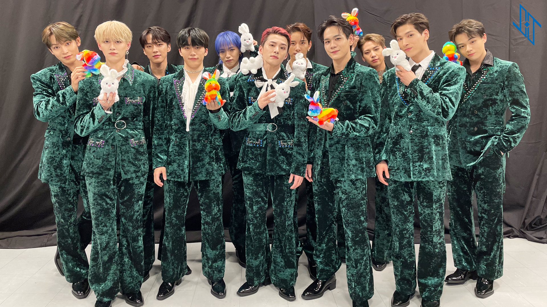 MOVIE公開｜JO1 OFFICIAL SITE