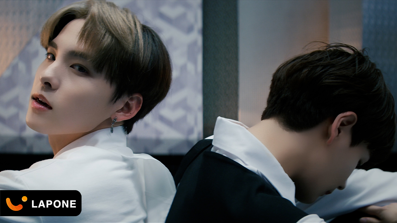 JO1｜'REAL' PERFORMANCE VIDEO｜JO1 OFFICIAL SITE