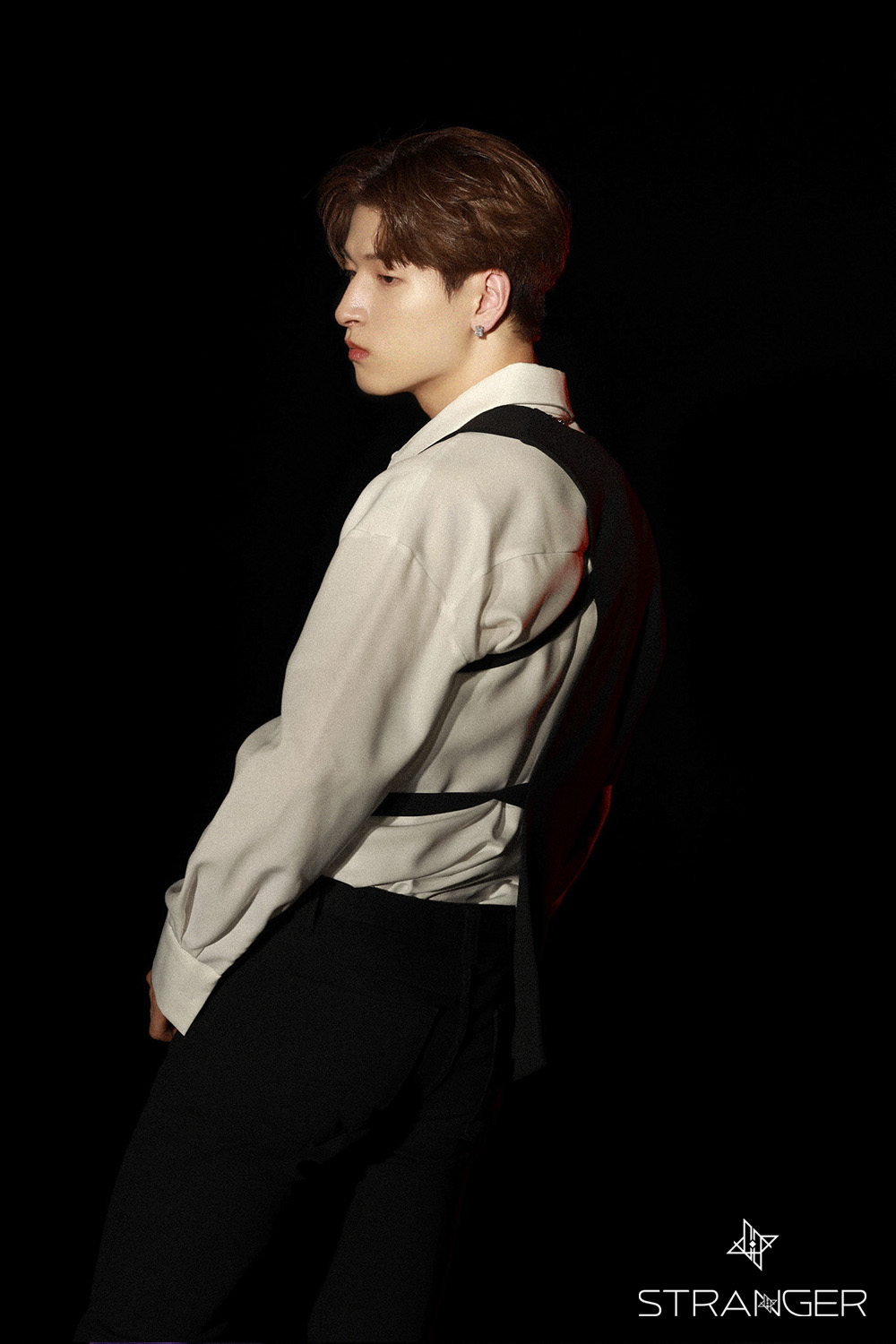 JO1 4TH SINGLE『STRANGER』特設ページ ビハインドフォト追加｜JO1 OFFICIAL SITE