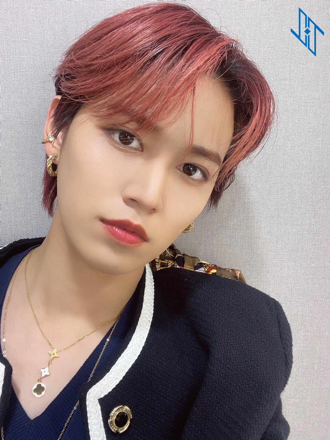 JO1スタッフブログ更新！｜JO1 OFFICIAL SITE