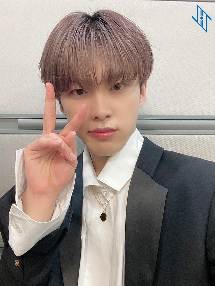 JO1交換日記更新｜JO1 OFFICIAL SITE