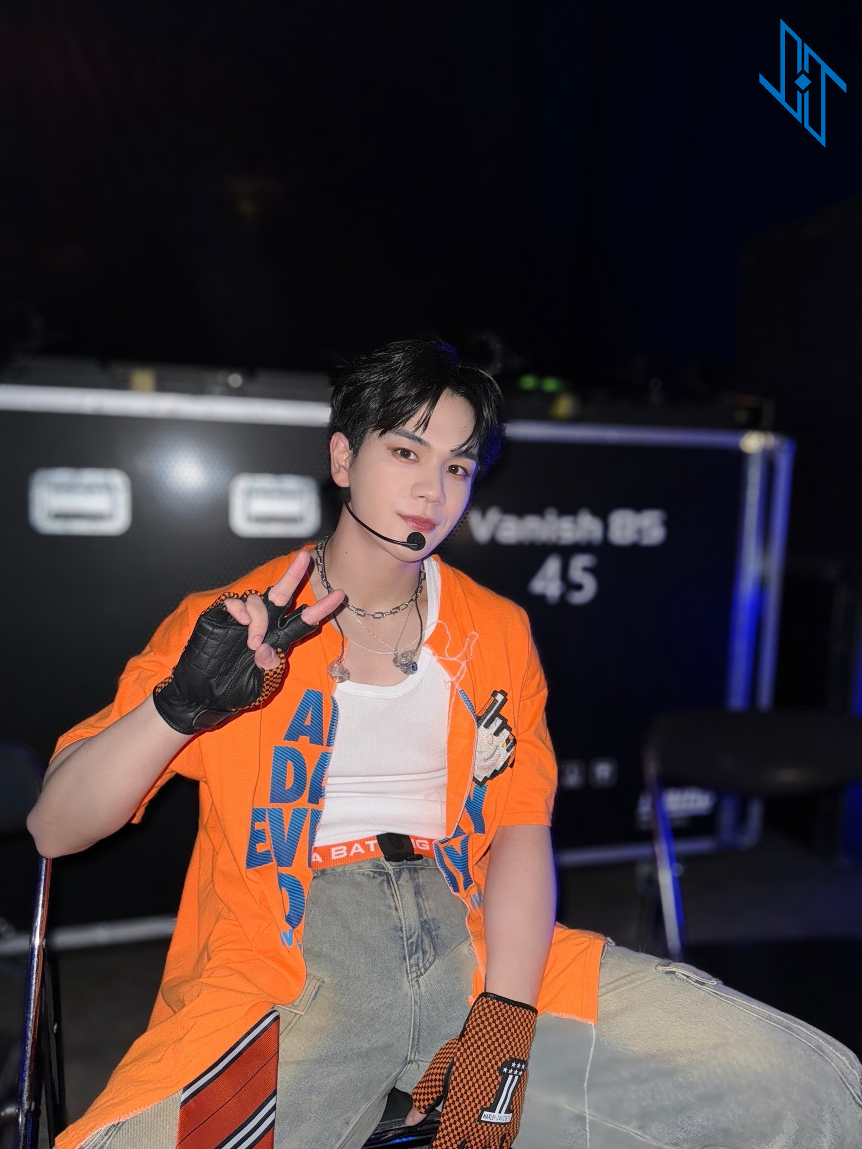 JO1交換日記更新｜JO1 OFFICIAL SITE