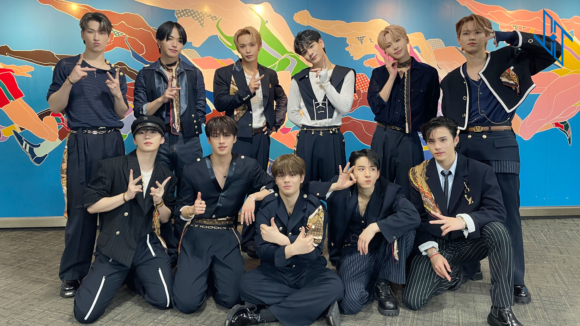 MOVIE公開！｜JO1 OFFICIAL SITE