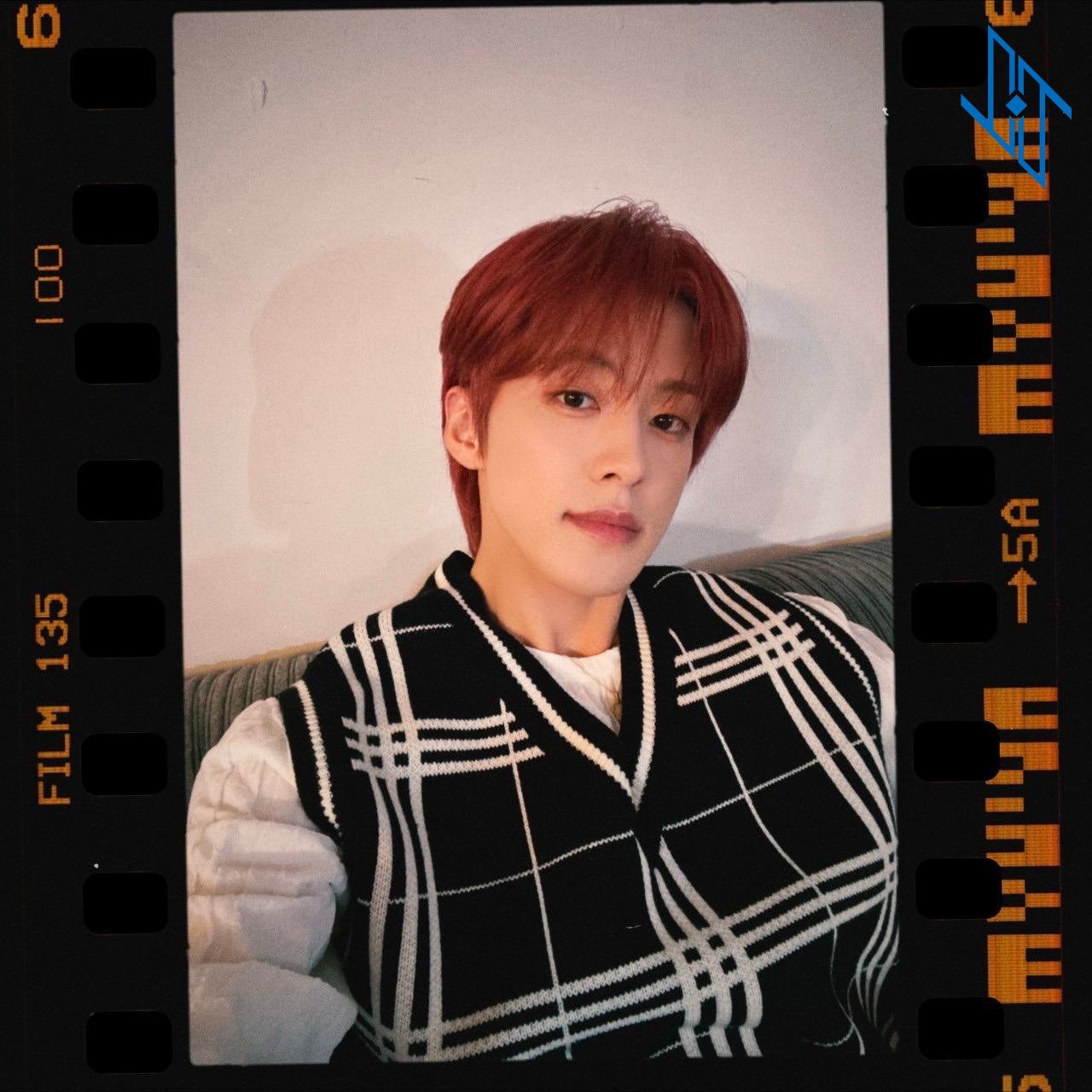 JO1交換日記更新｜JO1 OFFICIAL SITE