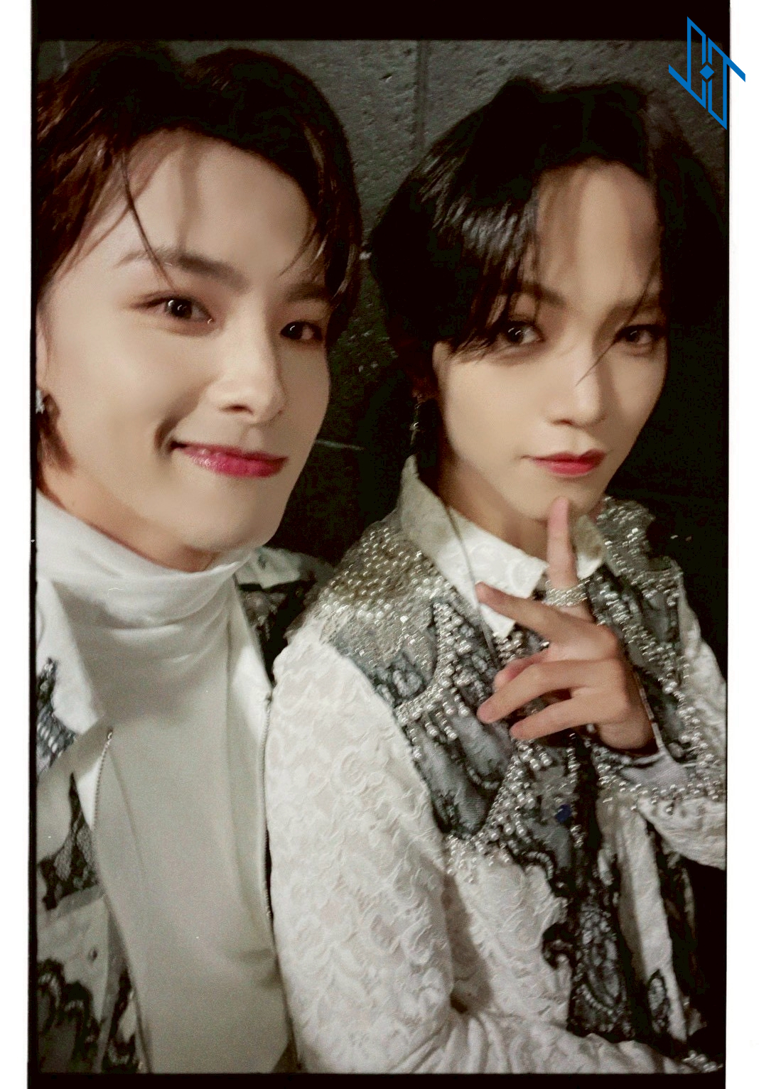 JO1交換日記更新｜JO1 OFFICIAL SITE