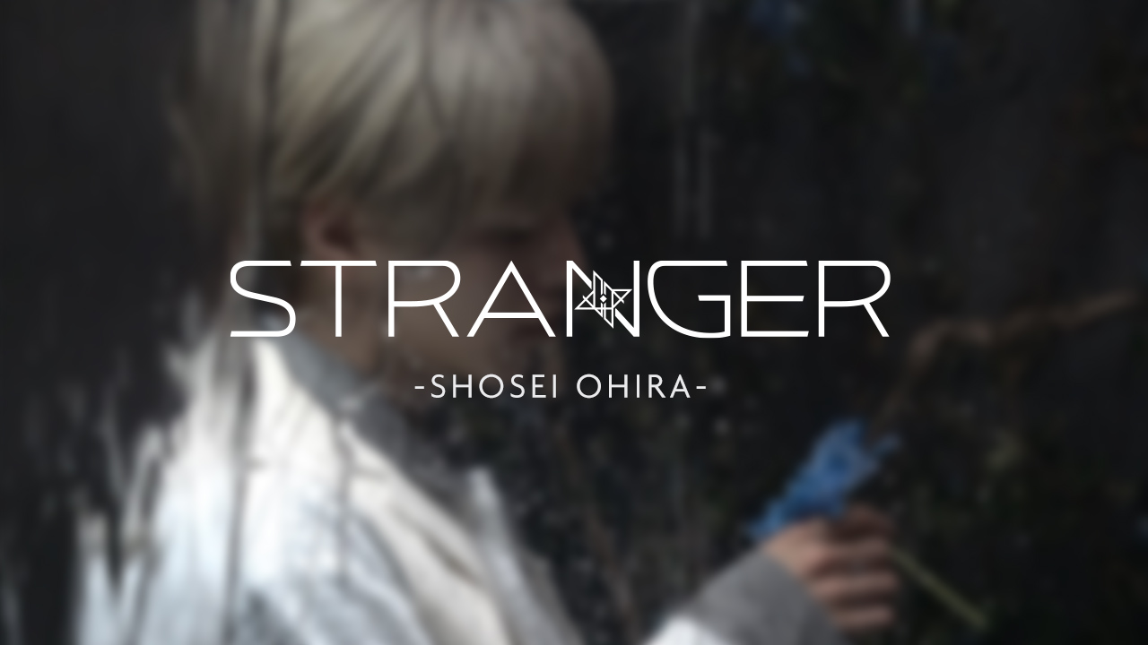 MOVIE公開｜JO1 OFFICIAL SITE