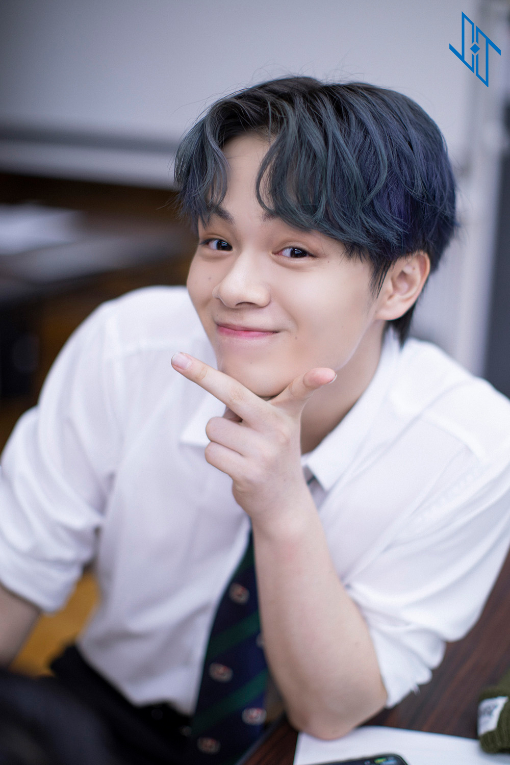 FNSラフ&ミュージック〜歌と笑いの祭典〜 Behind 写真公開！｜JO1 OFFICIAL SITE