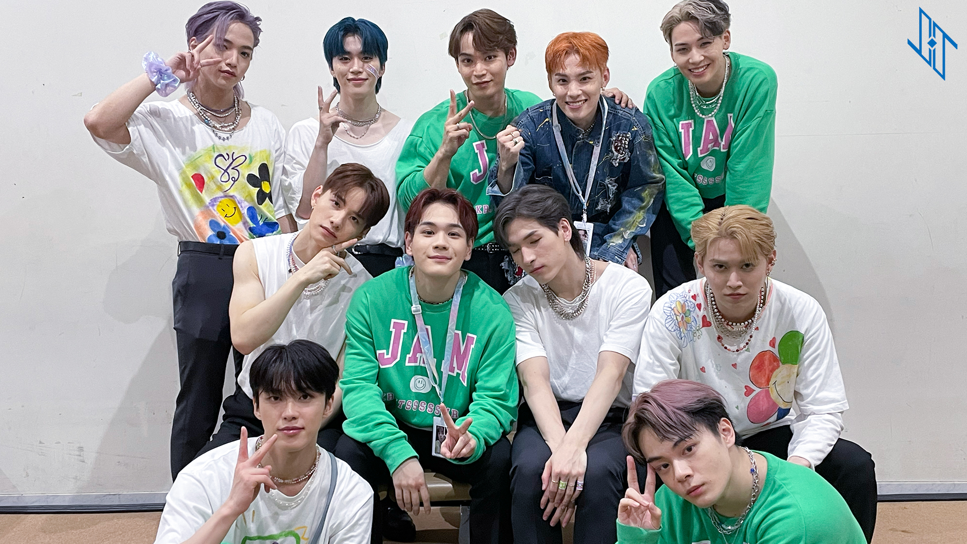 MOVIE公開｜JO1 OFFICIAL SITE