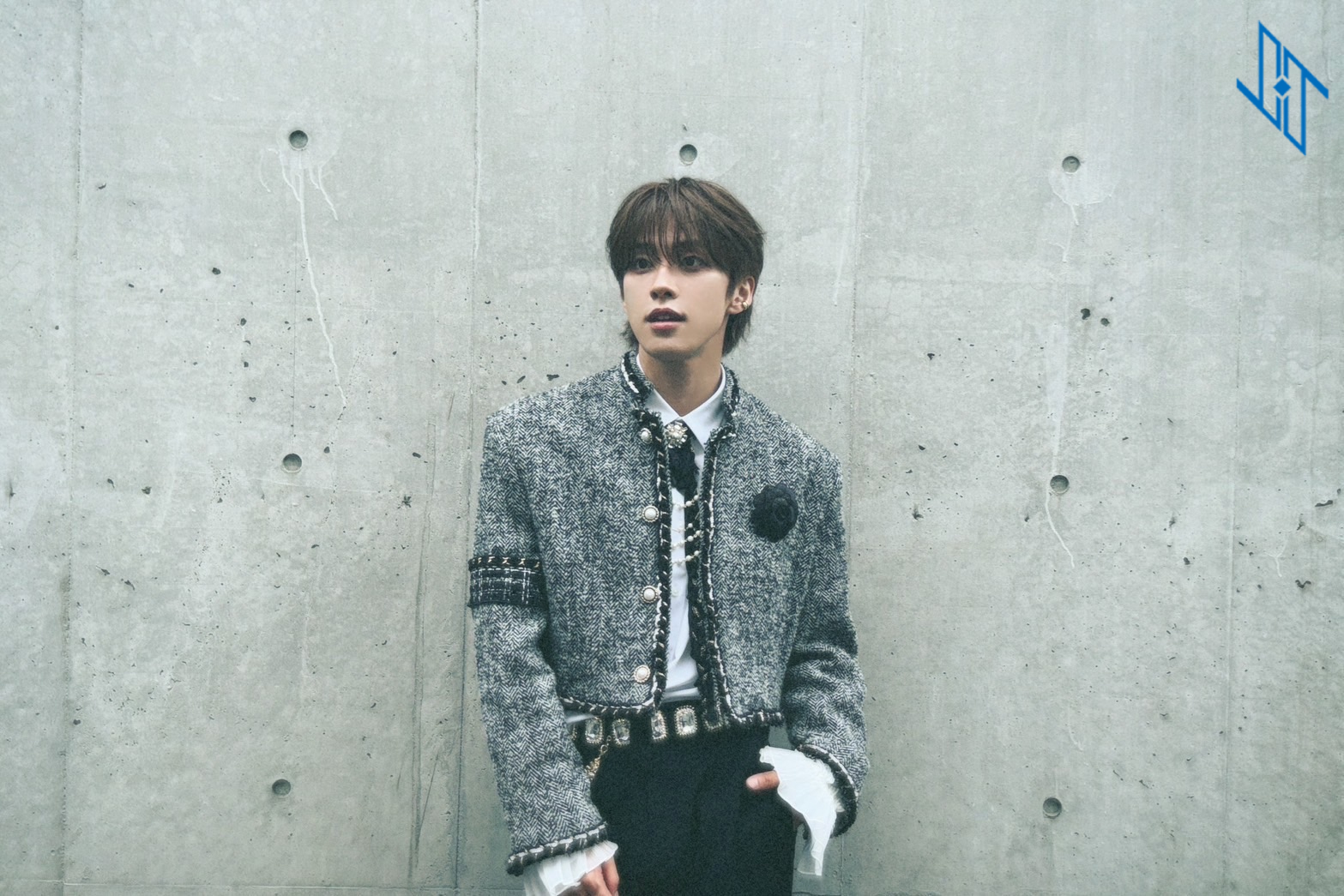 JO1交換日記更新｜JO1 OFFICIAL SITE