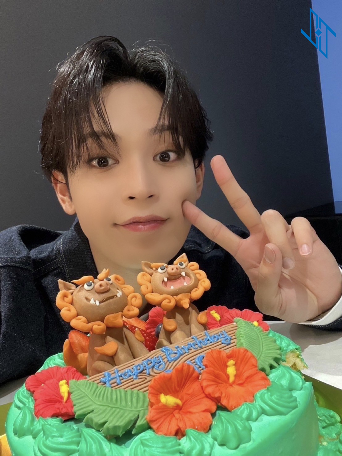 JO1交換日記更新｜JO1 OFFICIAL SITE