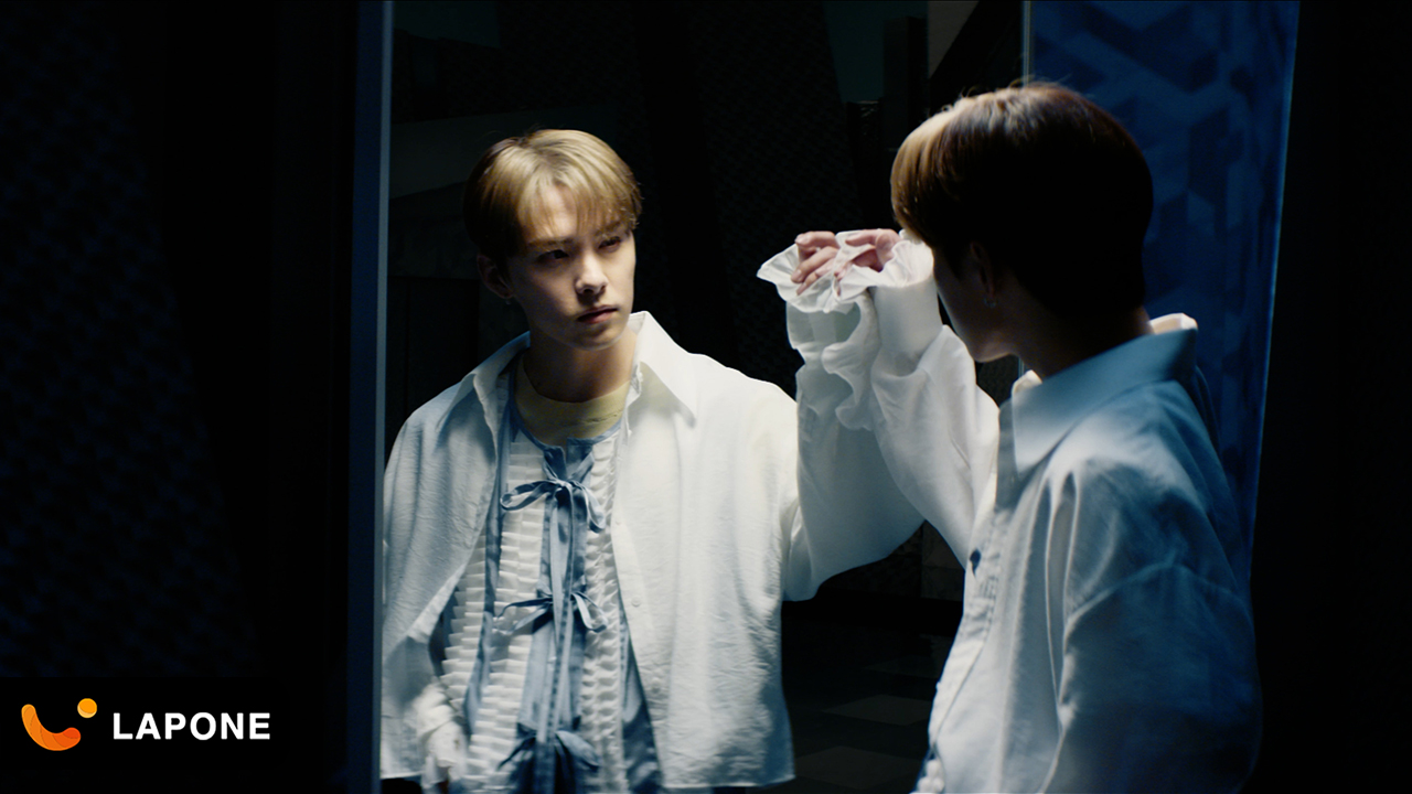 REAL 』 Official Teaser 1 公開！｜JO1 OFFICIAL SITE