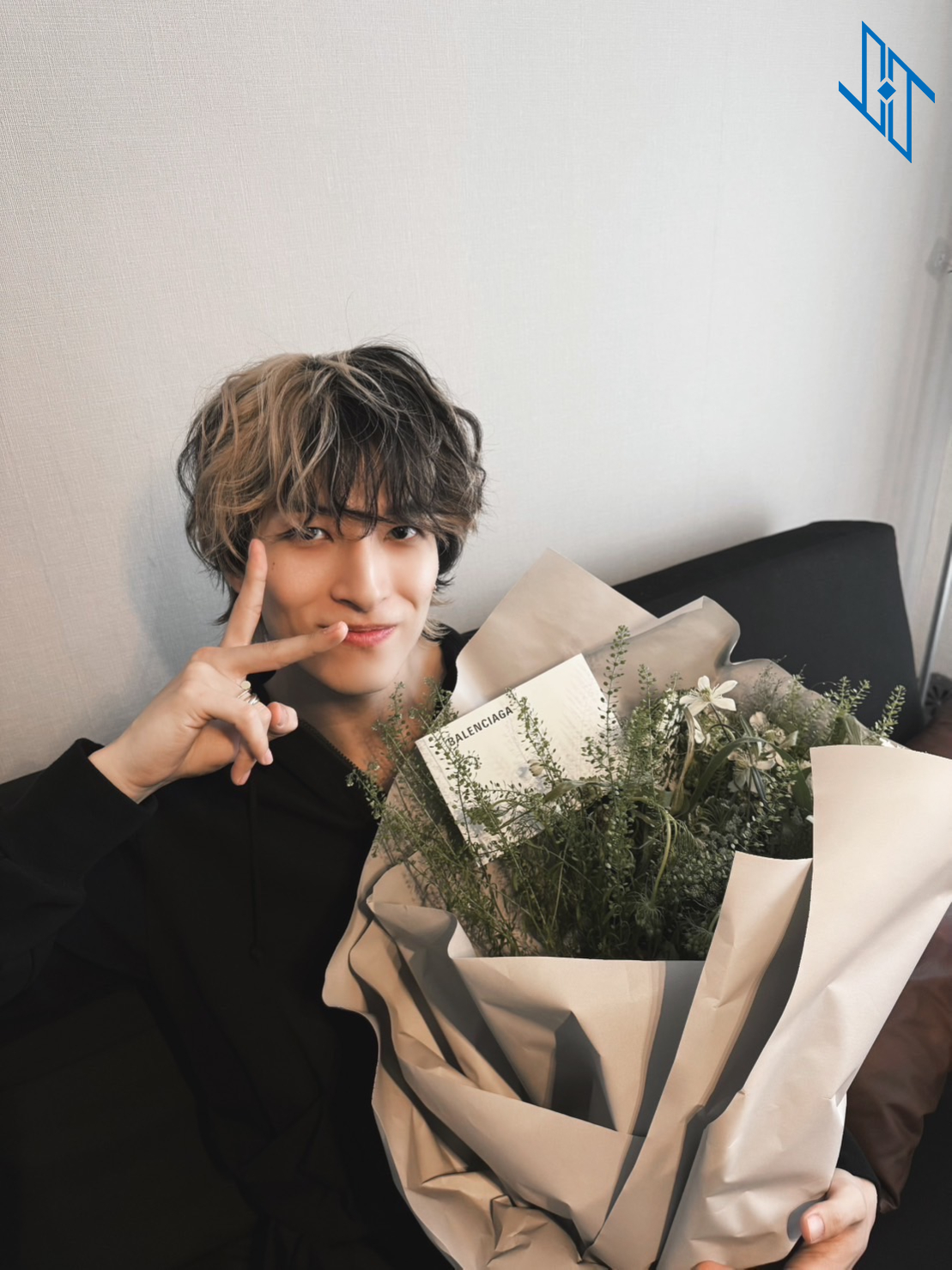 JO1交換日記更新｜JO1 OFFICIAL SITE